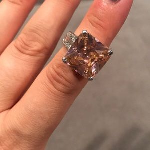 Jewelry | Costume Ring | Poshmark
